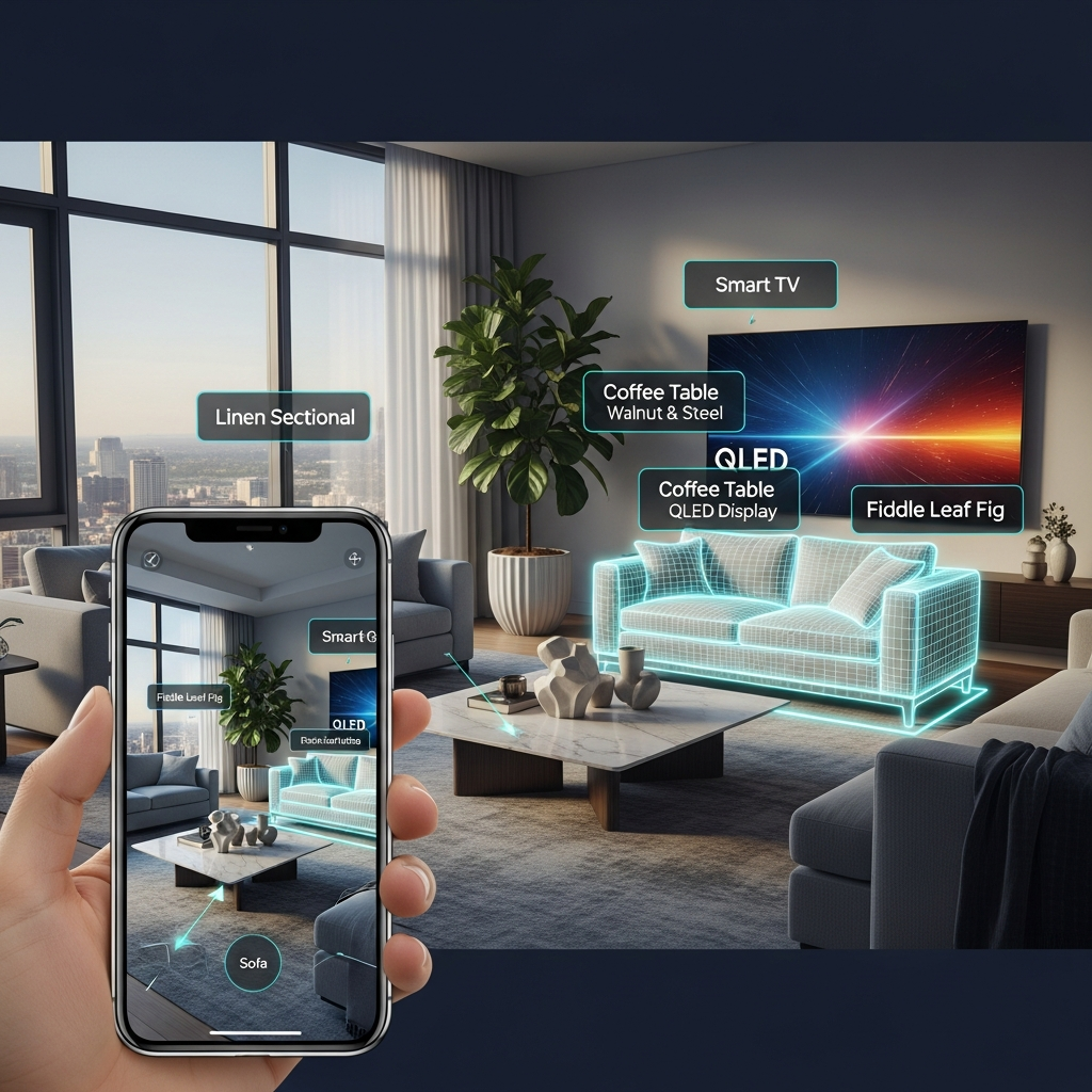 MyHomeCloud — Protect Everything That Matters